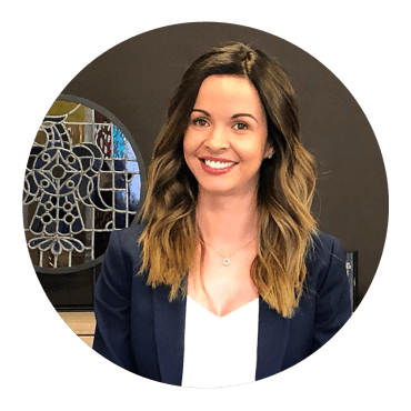 Synnott Lawline Solicitors - Personal Injury Law Specialists