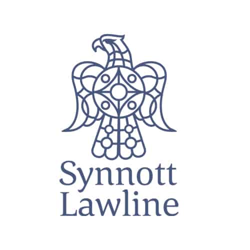 Injuries Resolution Board PIAB Assessment Process | Injury Claim