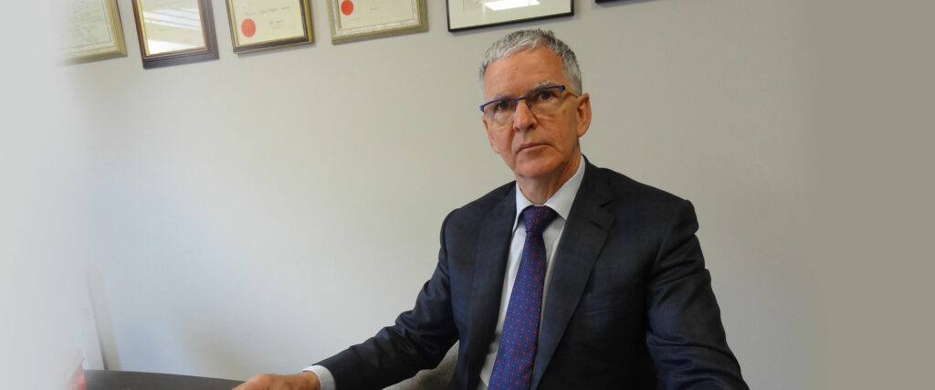 No Win No Fee* Explained | Synnott Lawline Injury Solicitors