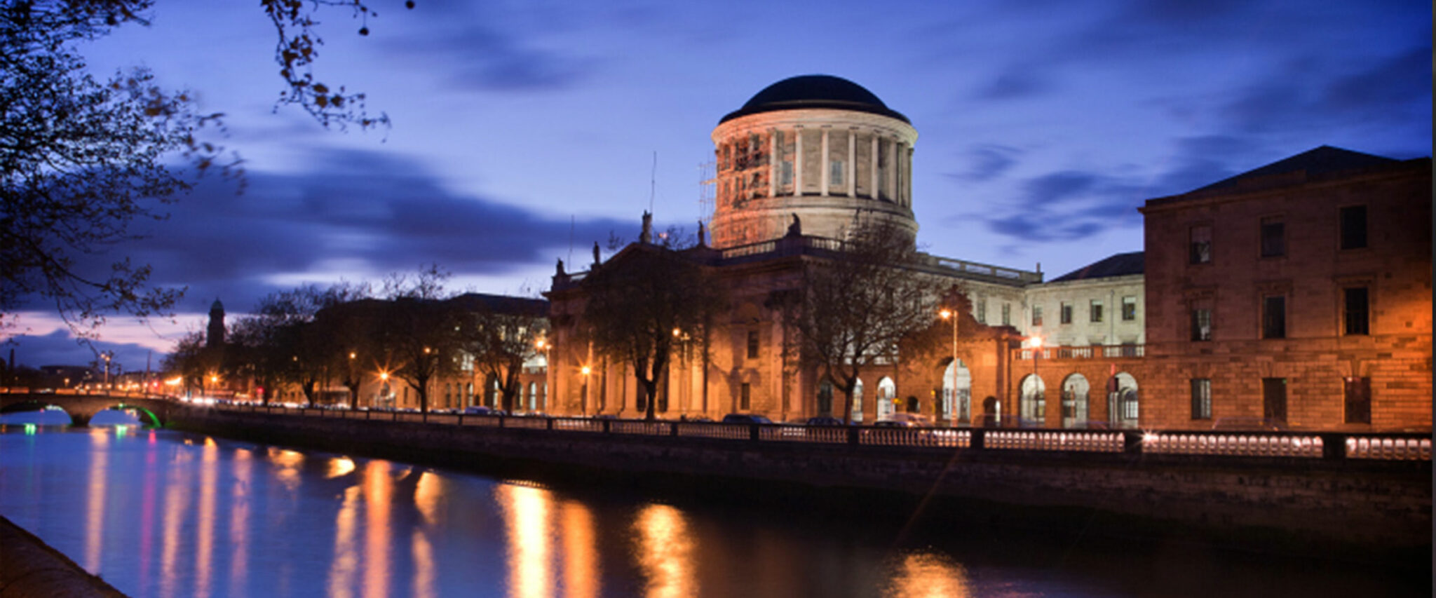 Injuries Resolution Board PIAB Assessment Process | Injury Claim